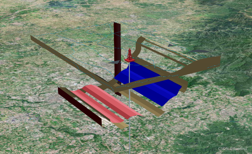 CesiumLab obj转3dtiles问题汇总-CSDN博客