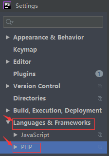 php 7.4连接MySQL_php7.4 mysql-CSDN博客