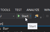 WinForm 圆形进度条CircularProgressBar-CSDN博客