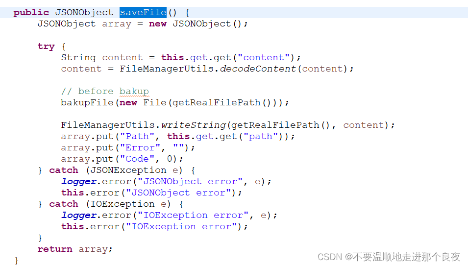 JAVA代码审计—JFinal_cms_jfinalcms-CSDN博客