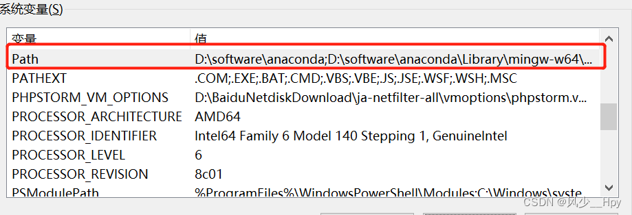 Python 安装scip_scip安装-CSDN博客