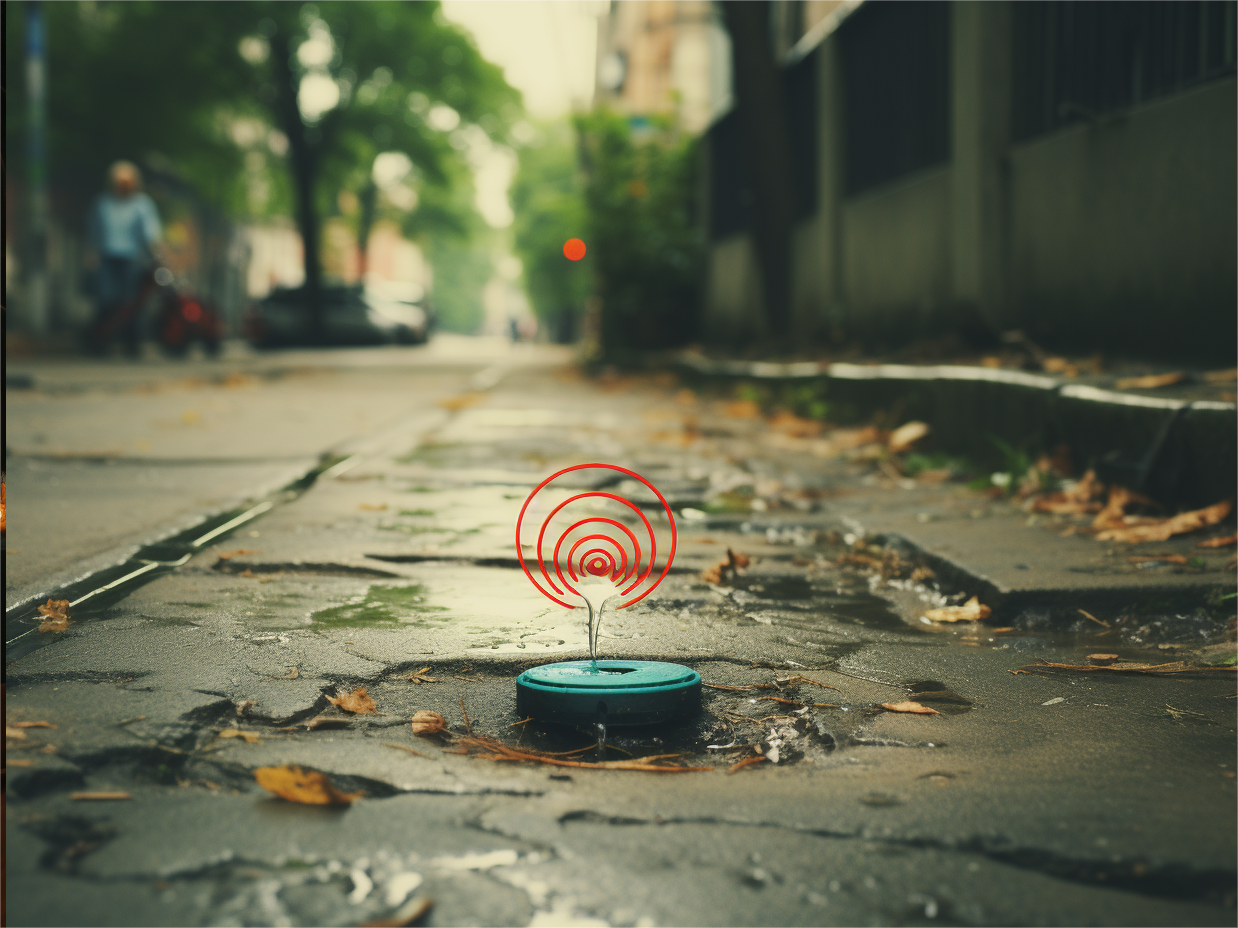 在瑞芯微RV1126 Linux系统上调试WiFi的详细指南_rv1126连接wifi-CSDN博客