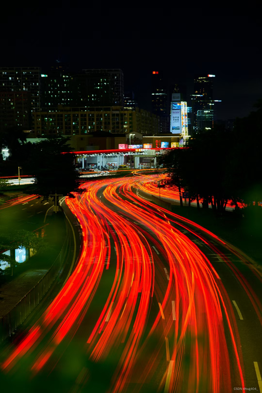 DIY相机（一）libcamera库_libcamera安装-CSDN博客