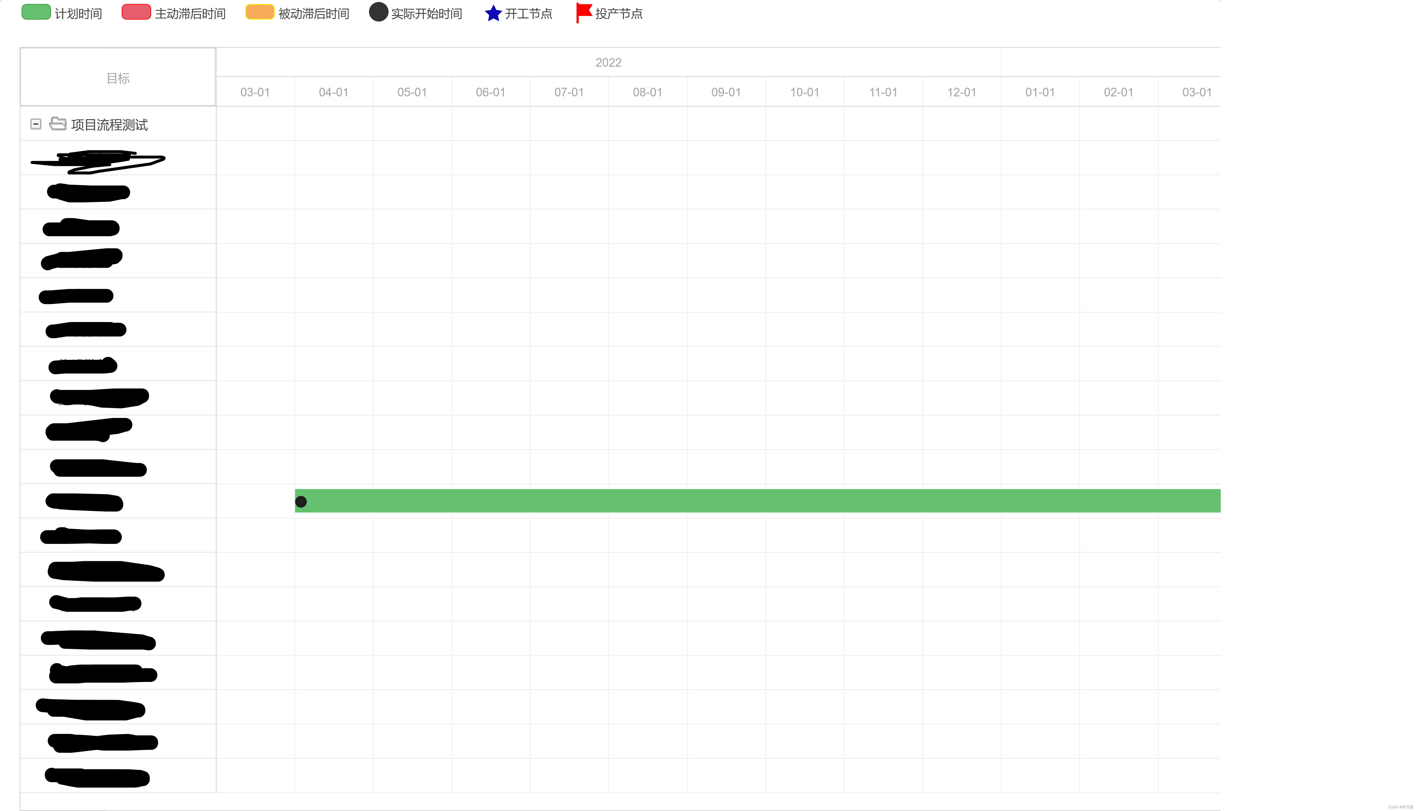 html2Canvas截图包含滚动条解决思路_html2canvas 滚动条-CSDN博客