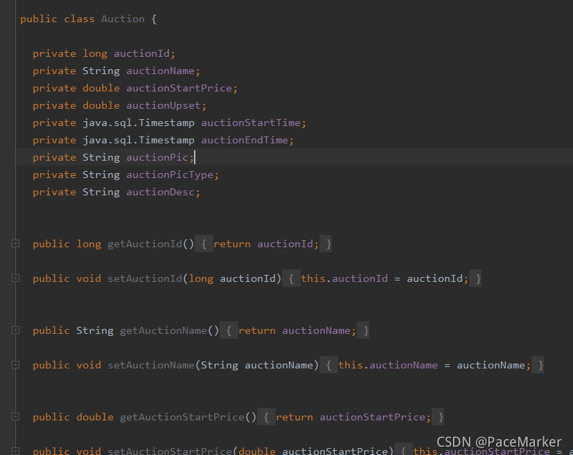 Idea工具连接MySQL数据库8.0，导入实体类_idea连接mysql8.0-CSDN博客