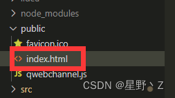 vConsole调试工具的三种使用方式_vconsole使用-CSDN博客