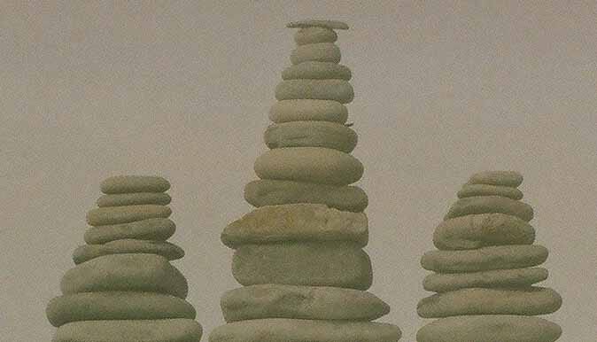 【数据挖掘】使用 Python 分析公共数据【0110】python 公共数据 Csdn博客