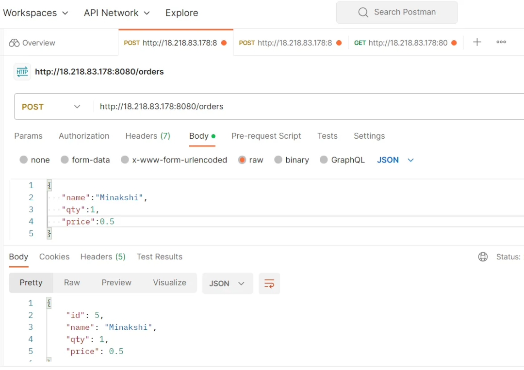 轻松实现在K8S上部署Spring Boot应用（下）-CSDN博客
