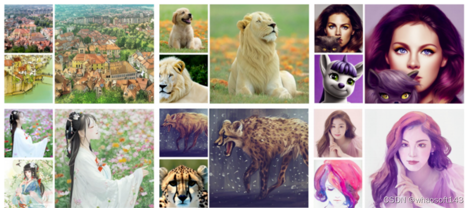 visual-concept-translator_visual concept translator-CSDN博客