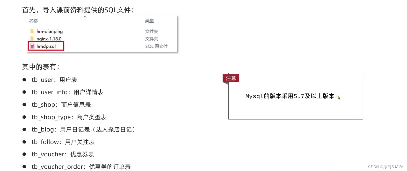 基于springbootredis的前后端分离项目redis实现登录（一） 【黑马点评】springboot基于redis实现登陆 Csdn博客