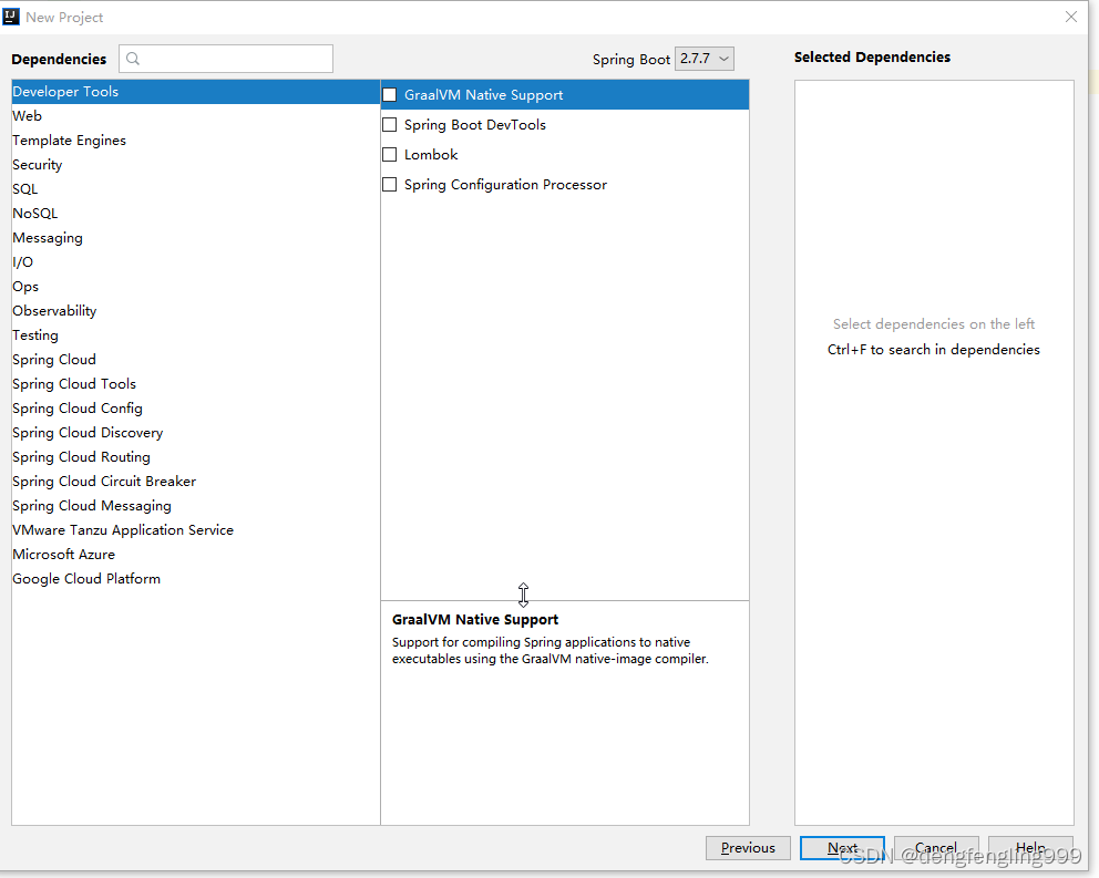 尚医通-SpringBoot整合MongoDB（十七）_mongotemplate 初始化-CSDN博客