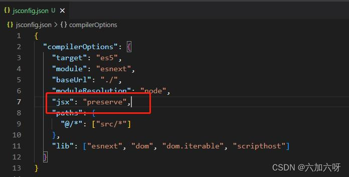 报错模板上禁用了TypeScript intellisense_将 typescript 4.3 用于 intellisense。 在重复出现故障后,已禁用 jav-CSDN博客