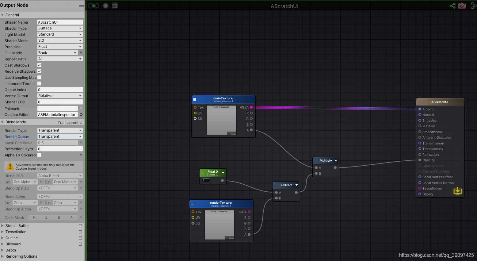 Unity 刮刮乐功能实现（TouchScript 多点触摸）_unity touchscript-CSDN博客