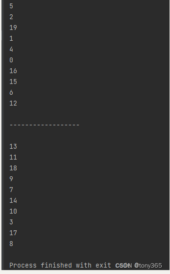 basic_sr介绍_enlargedsampler-CSDN博客