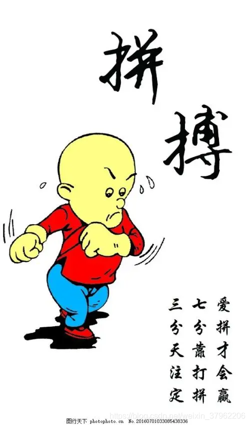 ORA-00904:group by 报错标识符无效_oracle group by 标识符无效-CSDN博客