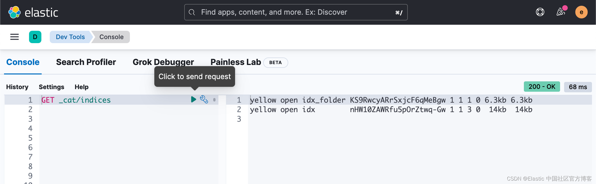Elasticsearch：使用 Docker 来安装 FSCrawler 并摄入 Word 及 PDF 文件-CSDN博客