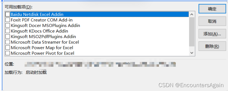 Matlab无法将数据写入Excel表格_matlab使用xlswrite写入不了-CSDN博客
