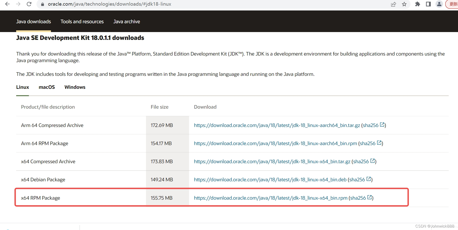 Clickhouse 通过JDBC方式从Oracle抽取数据，不借助任何抽数工具。顺便聊下Airbyte_clickhouse jdbc-CSDN博客