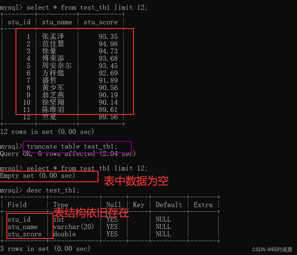 mysql014--修改数据库及数据表等操作_mysql修改数据库.’-CSDN博客