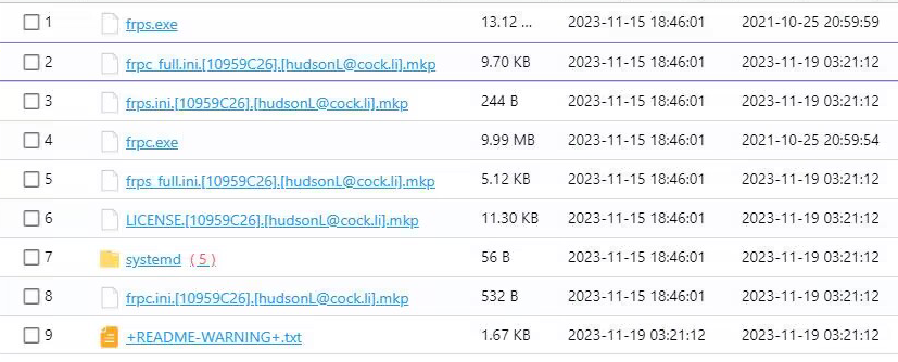 Neshta样本分析_neshta.c-CSDN博客