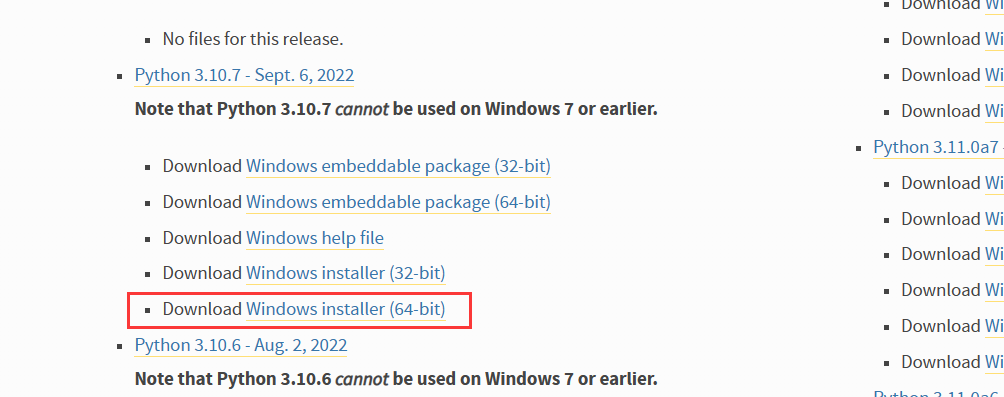 win11下载配置Python环境+pycharm下载_pycharm下载tcl-CSDN博客