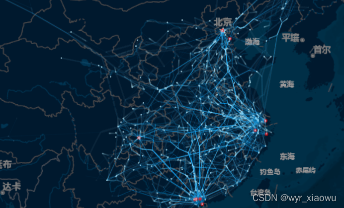 leaflet 常用的链接-CSDN博客