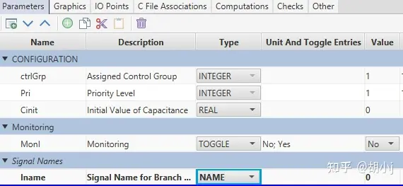 CBuilder 教程 3- 可变电容器_rscad元件模型-CSDN博客