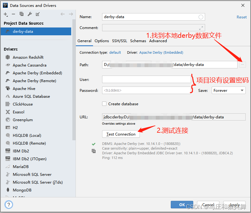 derby 转 mysql_derby-data-CSDN博客