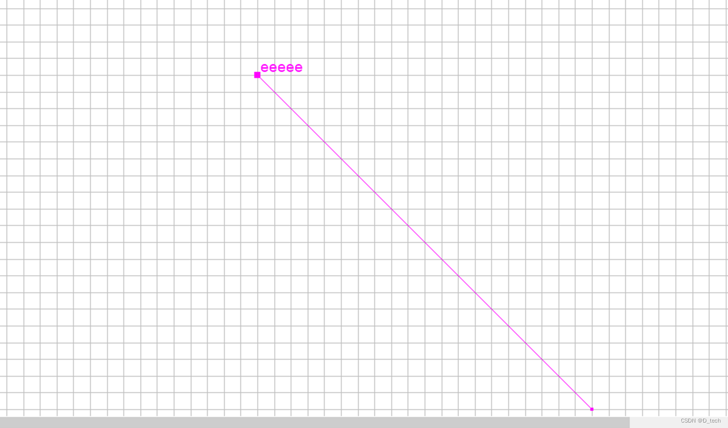 基于TCL脚本的OrCAD capture自动放置元件方案_orcad tcl-CSDN博客