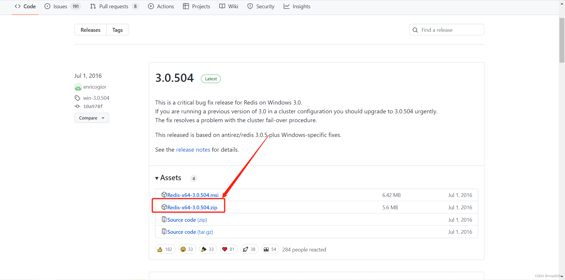 spring-data-redis【一】_spring data redis: 一个基于spring框架的redis访问工具,提供了丰富的ap ...