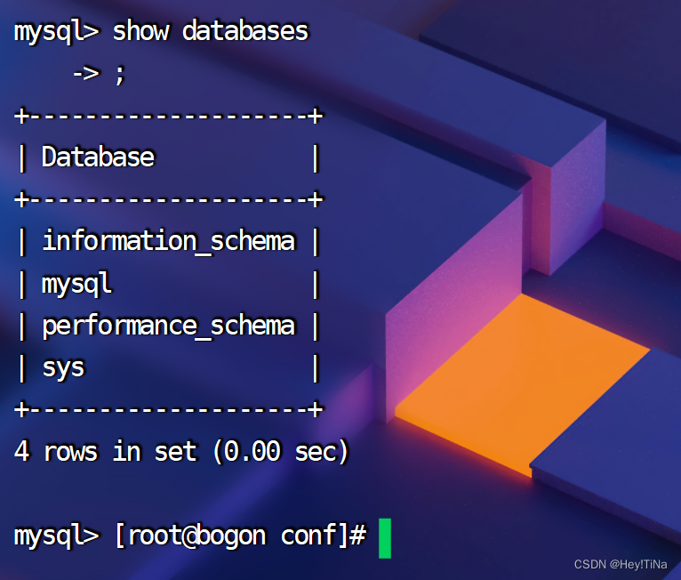 Docker创建mysql容器并映射挂载配置文件和数据存储目录docker Mysql 数据存储容器目录 Csdn博客