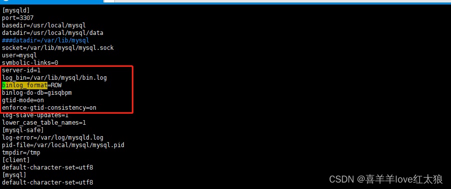 迁移数据mysql到clickhouse_mysql数据迁移到clickhouse-CSDN博客