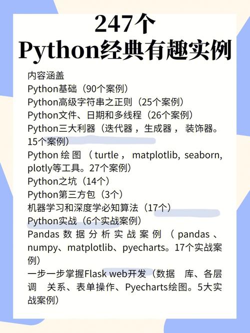 Python哪个版本用得最多哪个版本的python最好用python哪个版本好用 Csdn博客