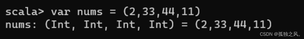 曹洁 Spark编程scala版本课后习题答案spark编程基础scala版课后答案 Csdn博客