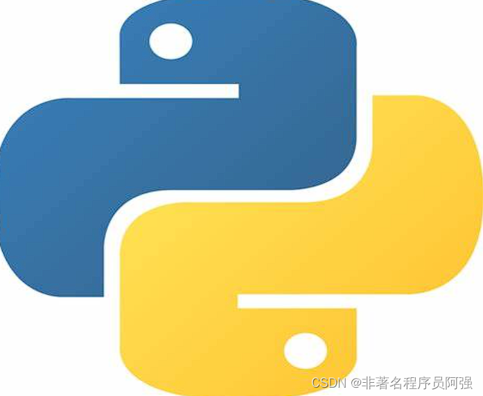 Python的应用领域python 在科学计算、web开发、人工智能等领域的应用 Csdn博客