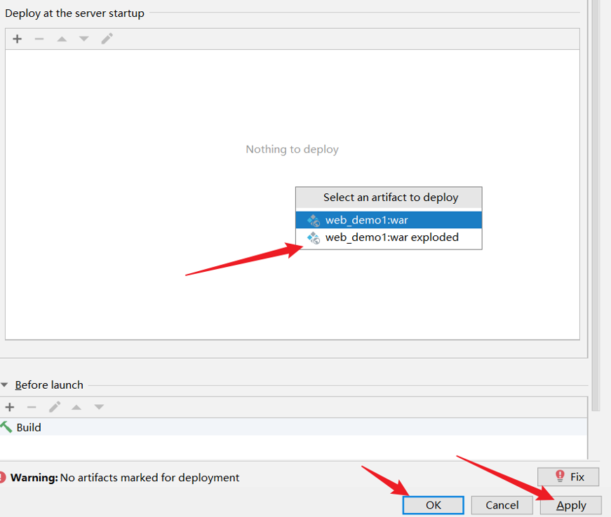 Tomact安装配置及使用(超详细)_tom select 下载使用-CSDN博客