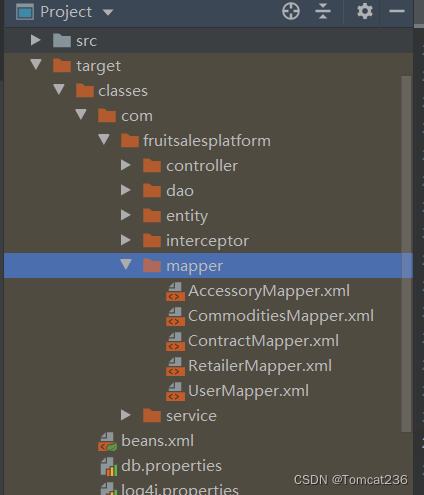 Caused by: java.lang.IllegalArgumentException: Could not resolve resource location pattern-CSDN博客