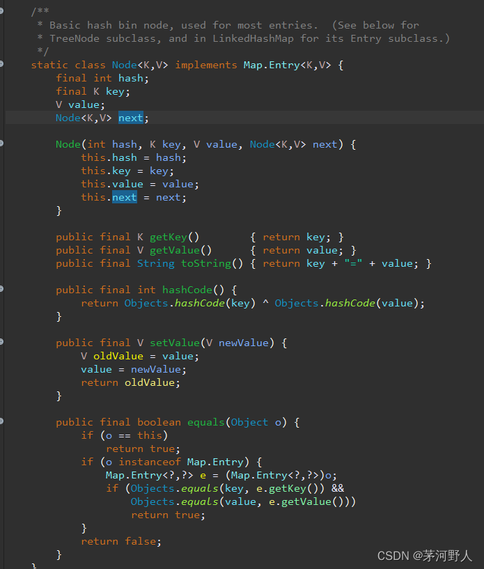 JAVA架构之路（三）_java value 架构-CSDN博客