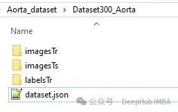 CNN依旧能战：nnU-Net团队新研究揭示医学图像分割的验证误区，设定先进的验证标准与基线模型_nnunet resenc-CSDN博客