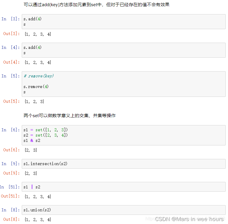 Python基础3——组合类型python用for提取列表中奇数序号的姓名 Csdn博客