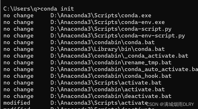 CPU炼丹——在本地使用CPU训练YOLOv5s_yolo cpu训练-CSDN博客