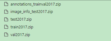 Ascend昇腾clip模型_ascend模型-CSDN博客