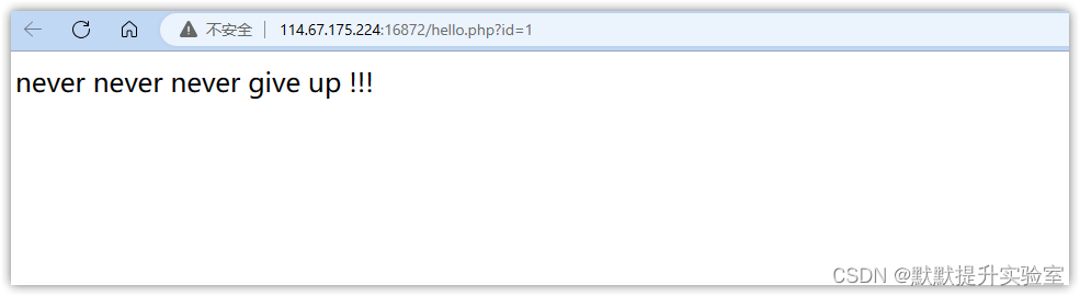BUGKU-WEB never_give_up_bugku never give up-CSDN博客