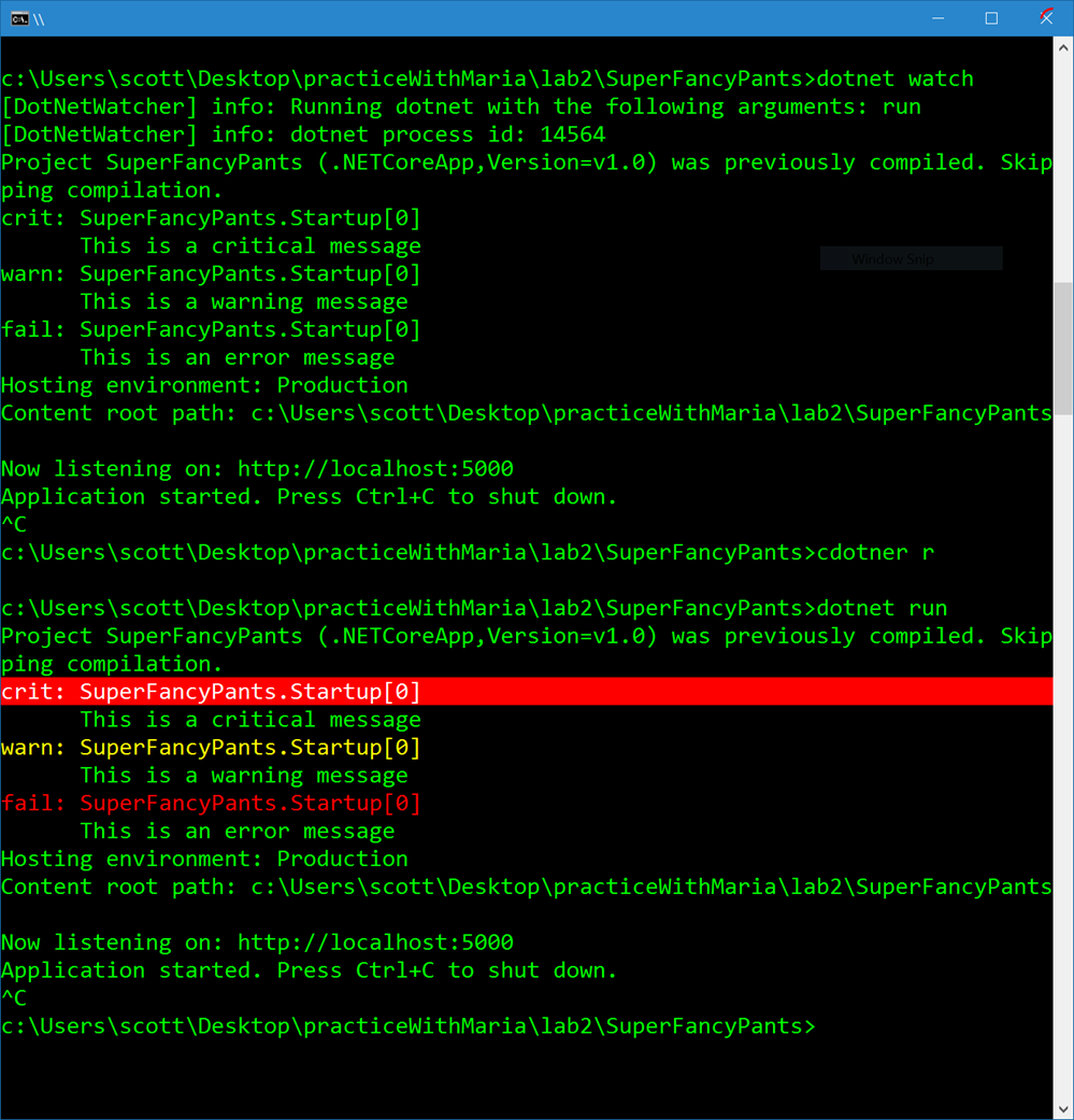 DNVM在哪里？ 使用global.json安全运行多个版本的.NET Core SDK和工具-CSDN博客
