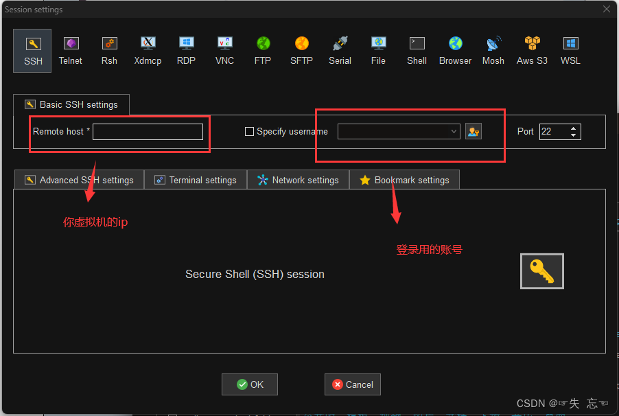 [Linux]入门实验9 部署Node.js等开发环境_linux js开发环境-CSDN博客
