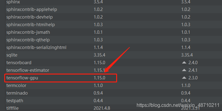 mask rcnn报错tensorflow.python.framework.errors_impl.FailedPreconditionError: 2 root error(s ...