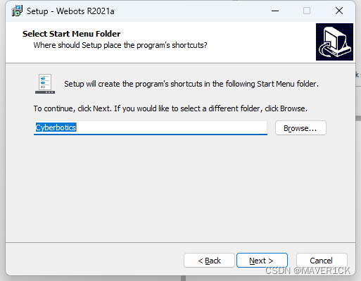Webots R2021a教程_webots2021a-CSDN博客