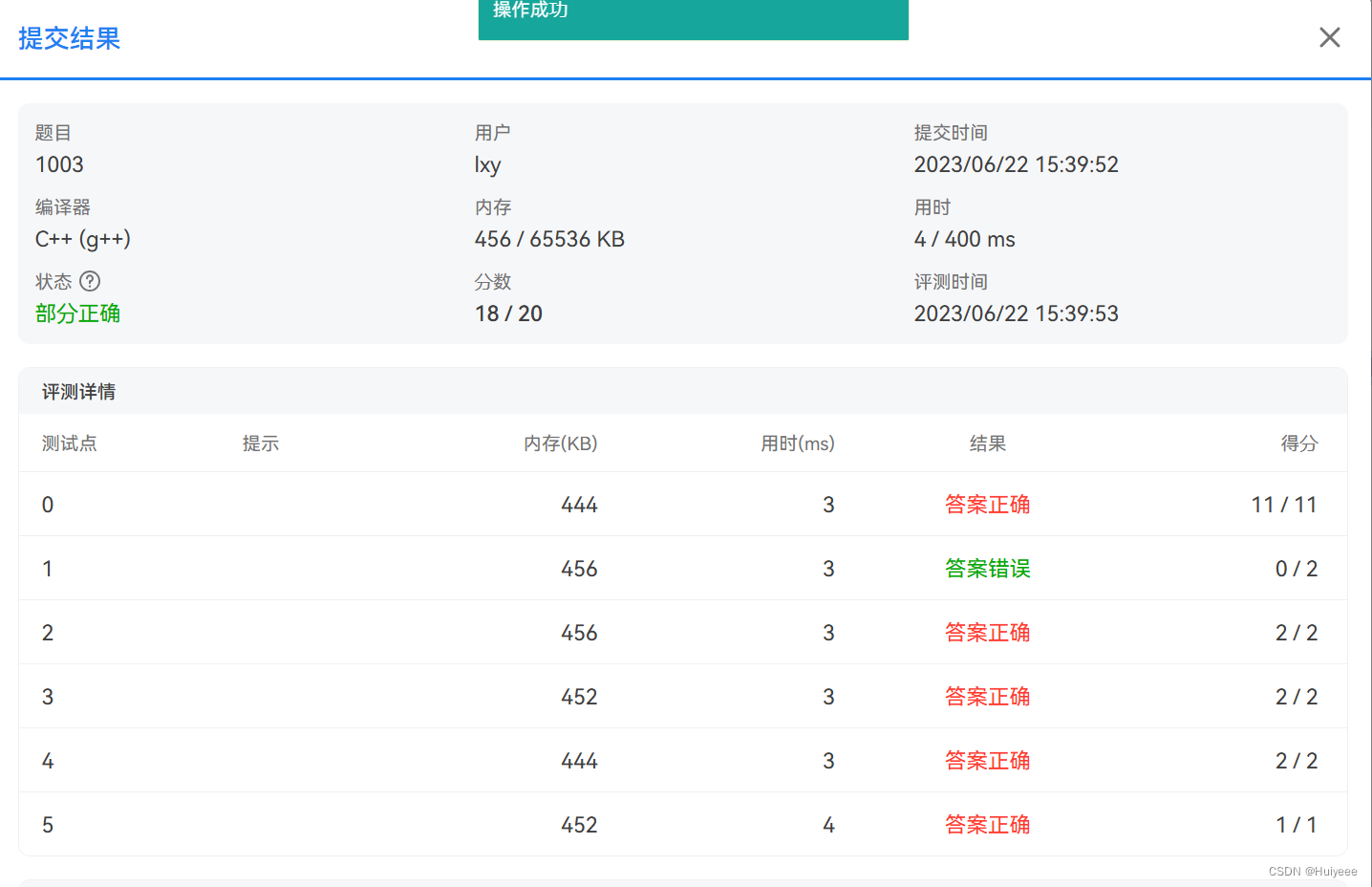 PAT (Basic Level) Practice 部分汇总（C++版）-CSDN博客