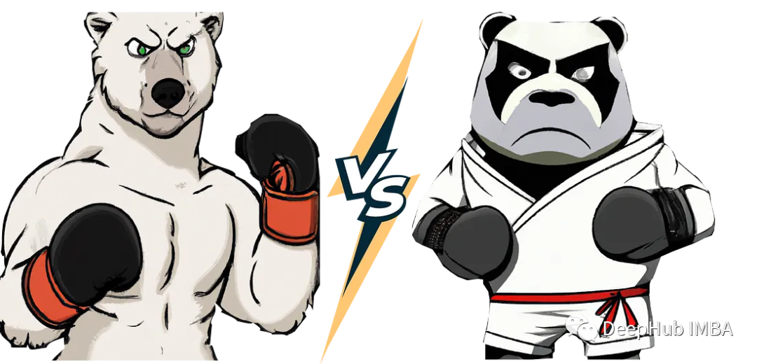 Pandas 2.0 vs Polars:速度的全面对比_pandas pyarrow 后端反而更慢-CSDN博客