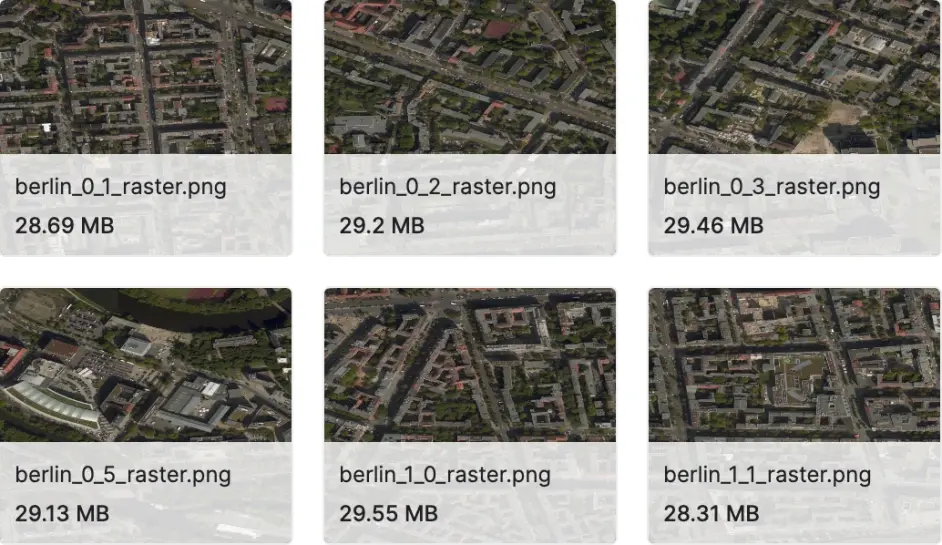 开源数据集分类汇总（医学，卫星，分割，分类，人脸，农业，姿势等）_多标签视网膜疾病 (mured) 深度学习-CSDN博客